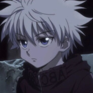 Steam Community :: zineel