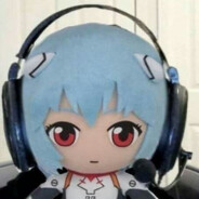 Steam Community :: momazos pedro castillo