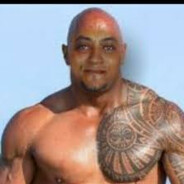 Steam Community :: THE ELgayar