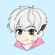 Steam Community :: Rin