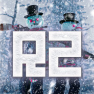 Steam Community :: R2 | M1NKE