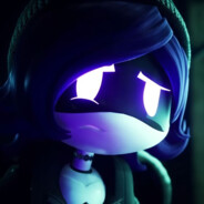 Steam Community :: yNickyzx