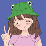 Steam Community :: awholelottazozo