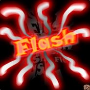 Steam Community :: Flash[53]
