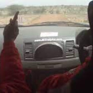 Steam Community :: Samir Rally