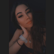 Steam Community :: meli