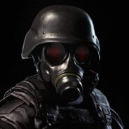 Steam Community :: Raxxo