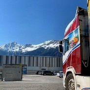 Steam Community :: LLLAAA