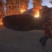 Steam Community :: A$P justin beamer