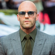 Steam Community :: Jason Statham