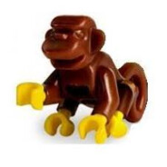 Steam Community :: LEGO 2550c01