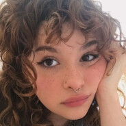 Steam Community :: Ahani