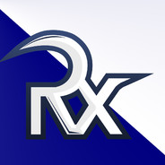 Steam Community :: Group :: Rivix Esports
