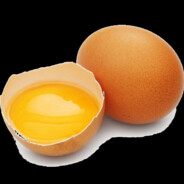 Steam Community :: Durexo Hernandez