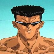 Steam Community :: TAGURO 200%