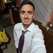 Steam Community :: Blaster