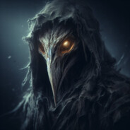 Steam Community :: Yippee Ki-Yay