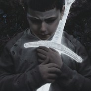 Steam Community :: Mesuko