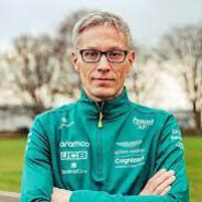 Steam Community :: Perrell Laquarius Brown