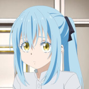 Steam Community :: Rimuru ♥ Tempest ♥
