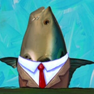 Steam Community :: The Realistic Fish Head