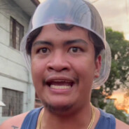 Steam Community :: Beb Abi