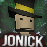 Steam Community :: Group :: Jonick's fans and friends group