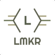 Steam Community :: LMKR
