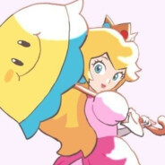 Steam Community :: *Mint