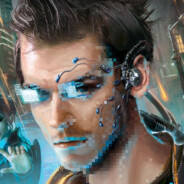 Steam Community :: Dr. Zlo