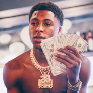 Steam Community :: In Bando We Trust