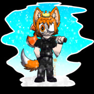 Steam Community :: Sledge King