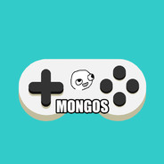 Steam Curator: Amiguinhos BRs Gamers