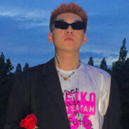 Steam Community :: Capper是个rapper