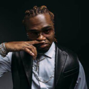 Steam Community :: Gunna - back to the moon