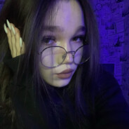 Steam Community :: uwu カプリスガール