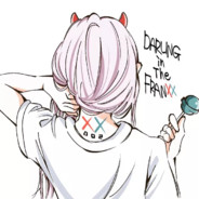 Steam Community :: Darling