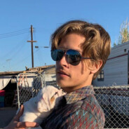 Steam Community :: Onlyfranz