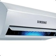 Steam Community :: MaZgAn פקח