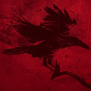 Steam Community :: Group :: yatagarasu! gaming