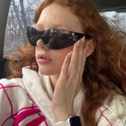 Steam Community :: fimoz gang