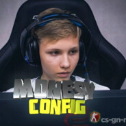 Steam Community :: mONESY