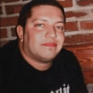 Steam Community :: Nigesh