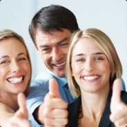 Steam Community :: Group :: Optimum Plus Member Rewards Club