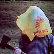 Steam Community :: IWKMS