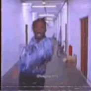 Steam Community :: Codeez