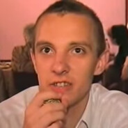 Steam Community :: Encorer