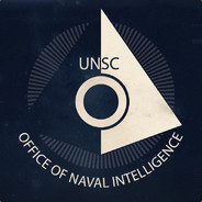 Steam Community :: Group :: UNSC Police
