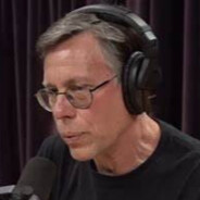 Steam Community :: sammy 3 screens