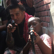 Steam Community :: 𝔰𝔬𝔰 𝔪𝔲𝔩𝔞.